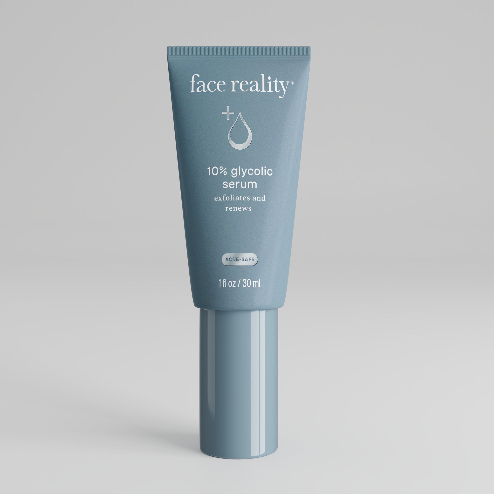 Face Reality Products – Page 2 – Face Reality Acne Clinic