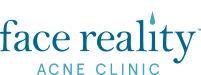 Face Reality Acne Clinic | Acne Treatment | San Francisco Bay Area